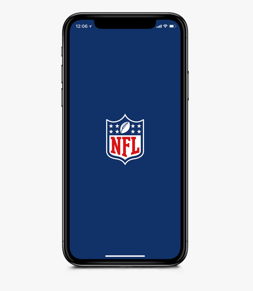 Bg-image - Nfl, HD Png Download , Transparent Png Image - PNGitem