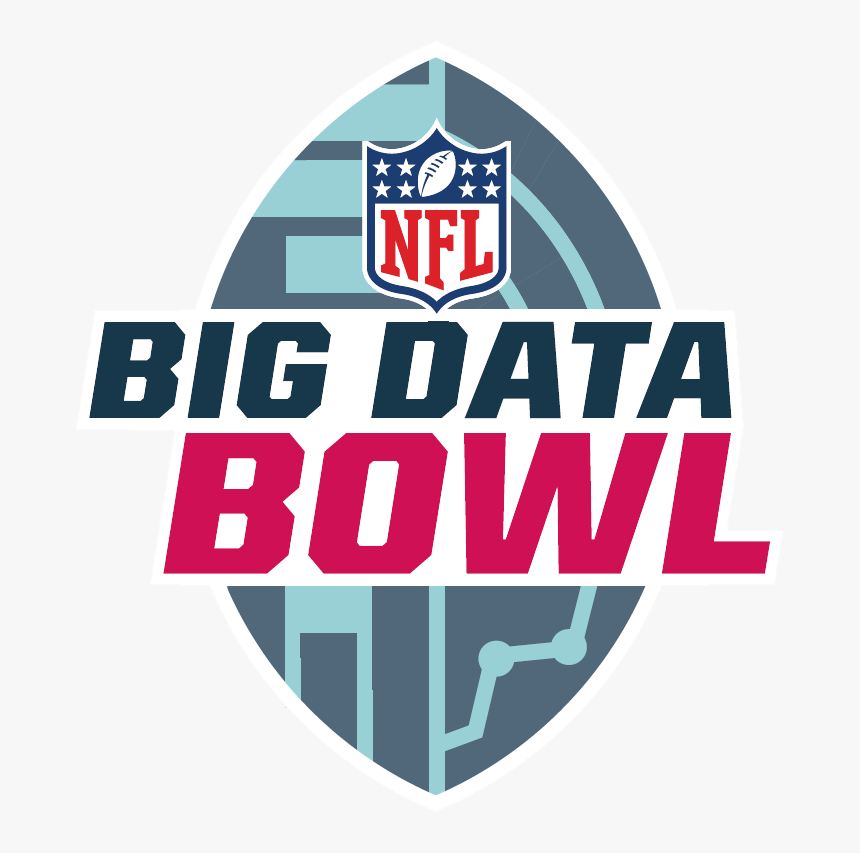 Transparent Odell Beckham Catch Png - Nfl Big Data Bowl, Png Download ...