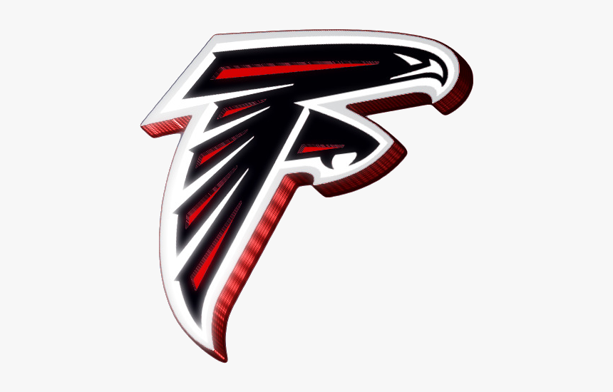 Atlanta Falcons Nfl Super Bowl Dallas Cowboys Falcon - Atlanta Falcons ...