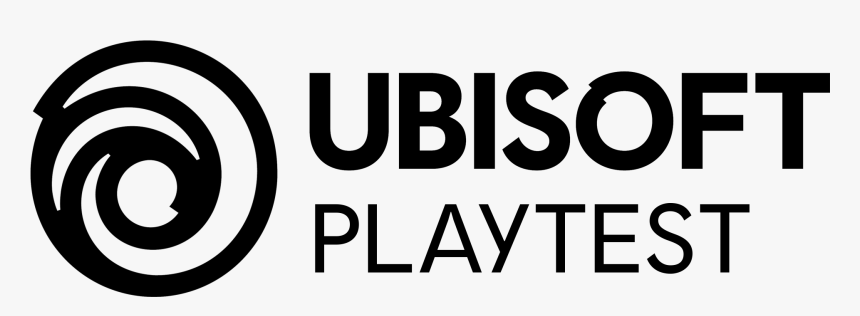 Ubisoft Star Player Logo, HD Png Download , Transparent Png Image - PNGitem
