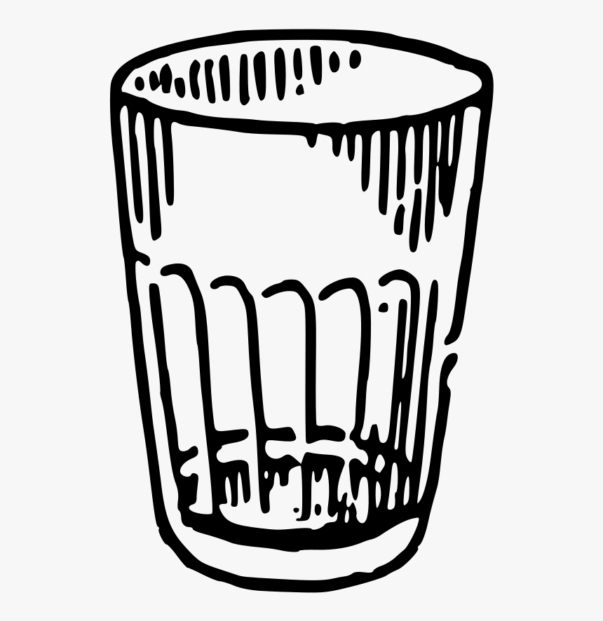 Janasena Vote For Glass, HD Png Download , Transparent Png Image - PNGitem