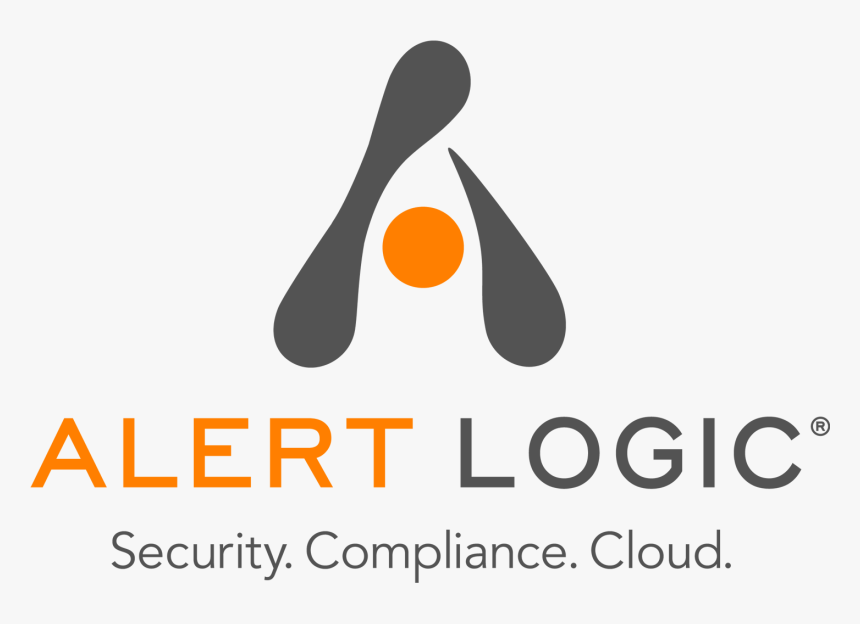 Alert Logic - Alert Logic Logo Png, Transparent Png , Transparent Png ...