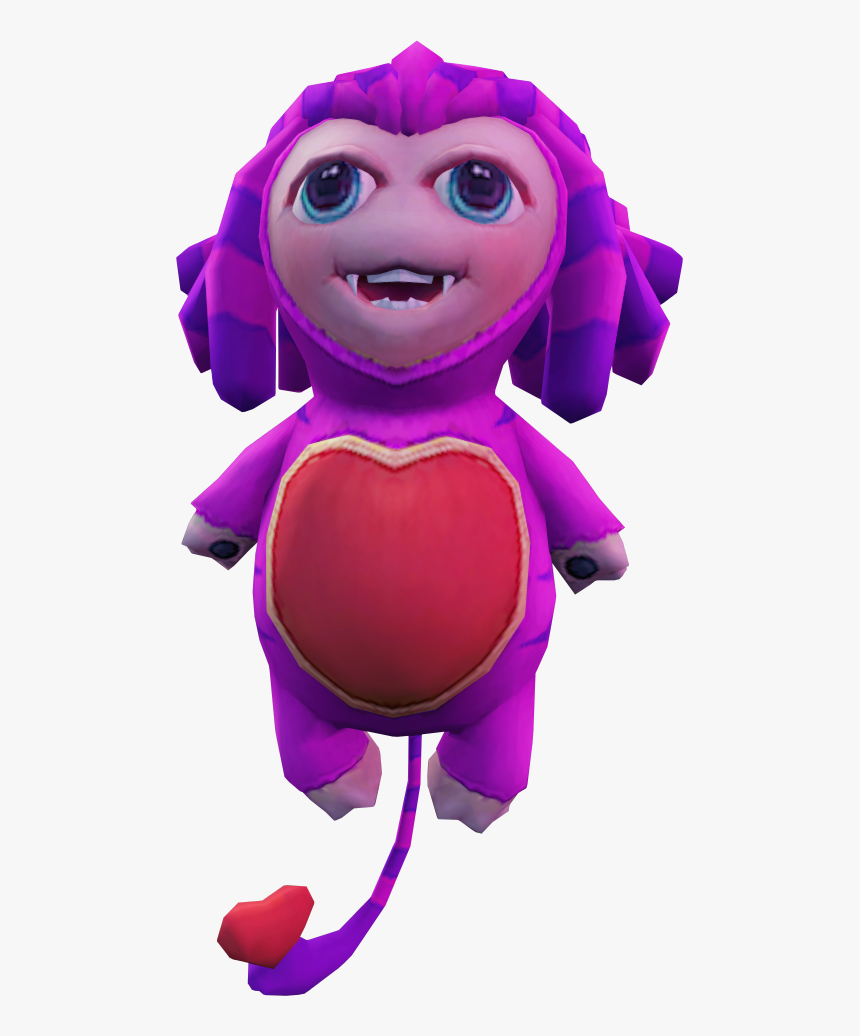 Valentine Star Sprite Runescape, HD Png Download , Transparent Png ...