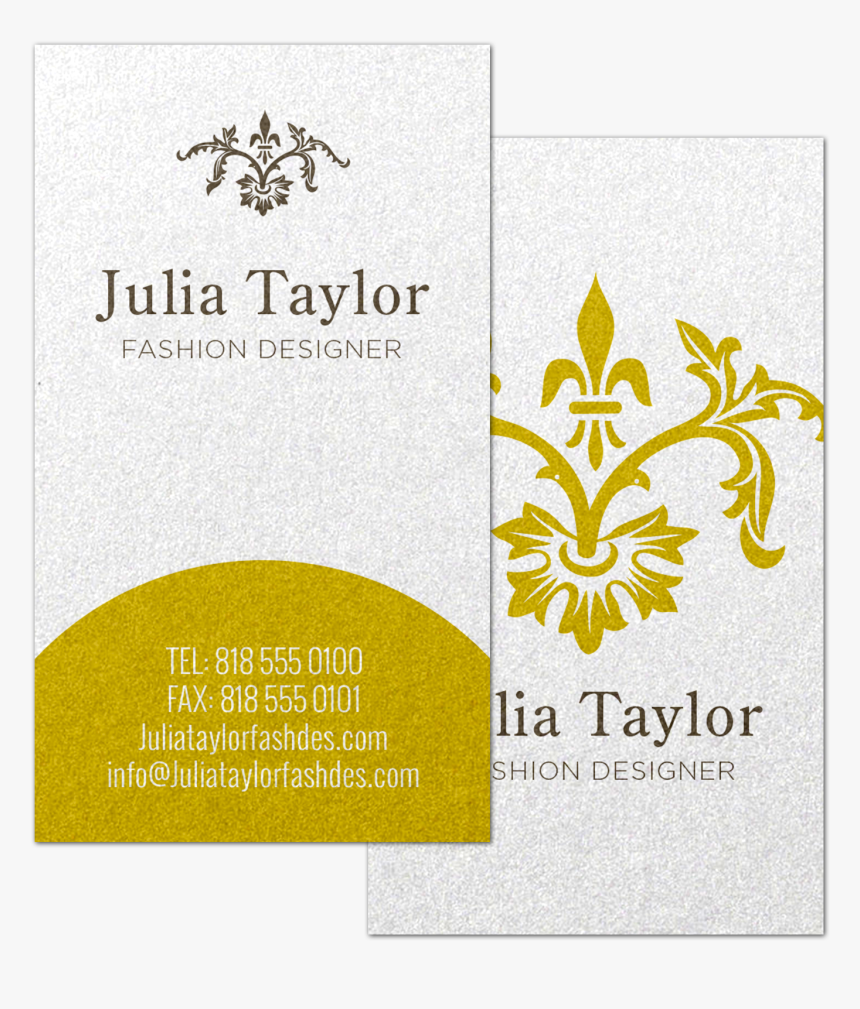 Pr Businesscards 06 - Event, HD Png Download , Transparent Png Image ...