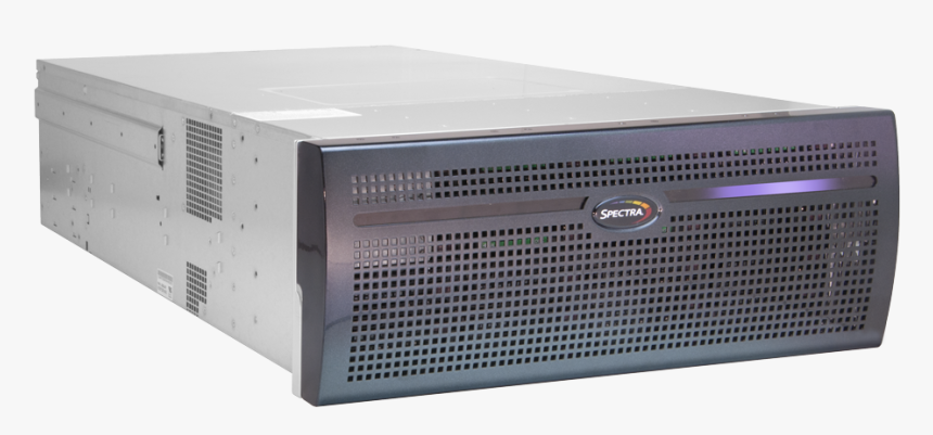 Computer Case, HD Png Download , Transparent Png Image - PNGitem