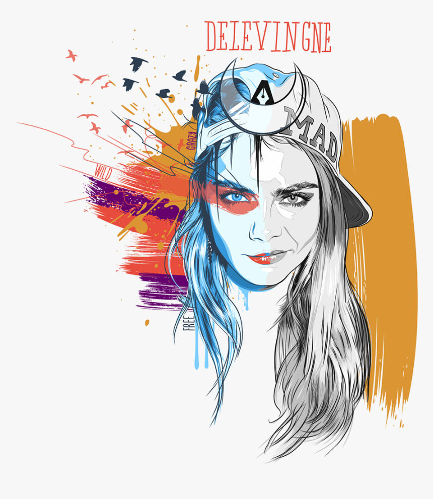 Illustration, HD Png Download , Transparent Png Image - PNGitem