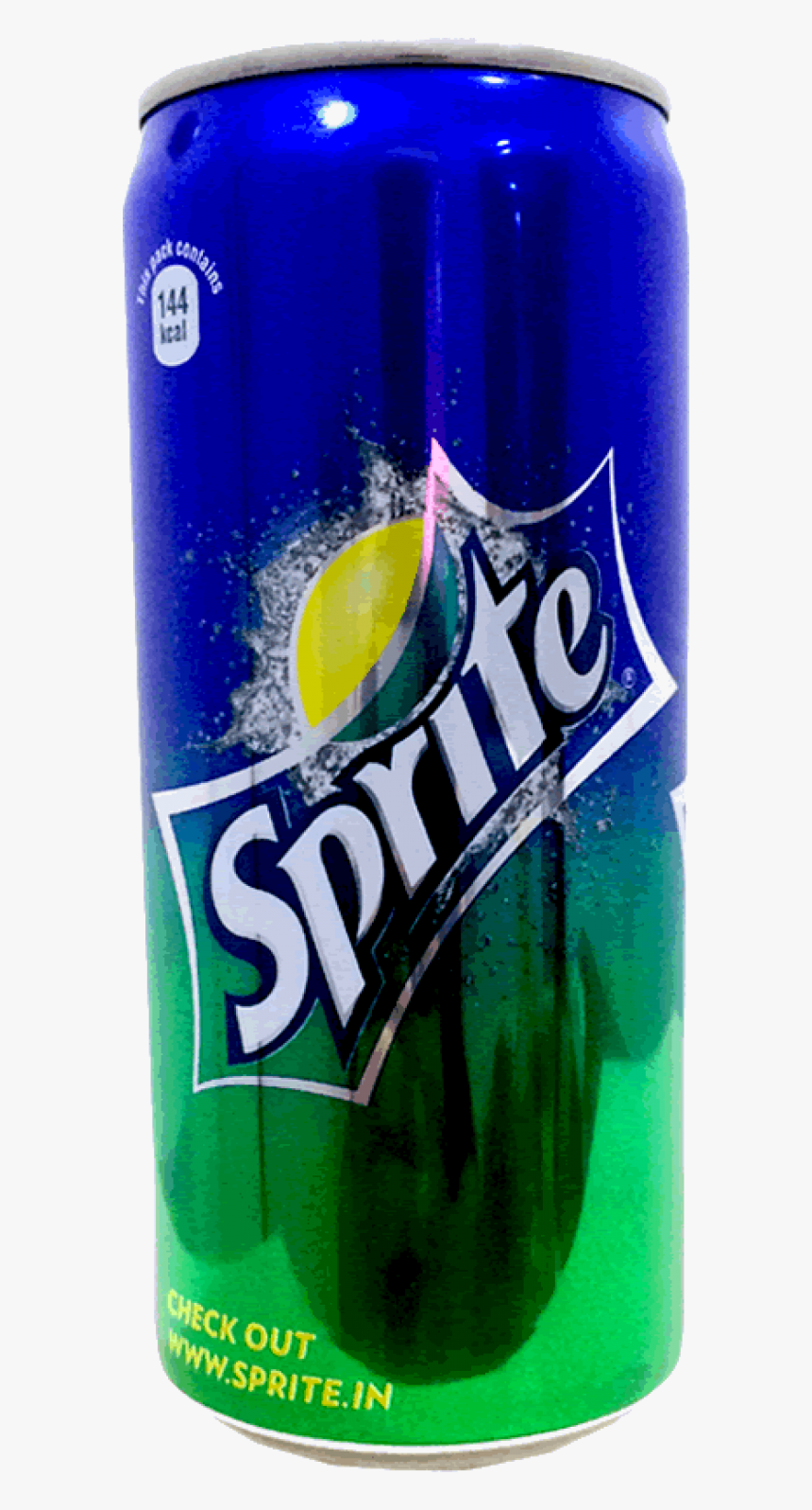 Sprite Png Free Download - Sprite, Transparent Png , Transparent Png ...