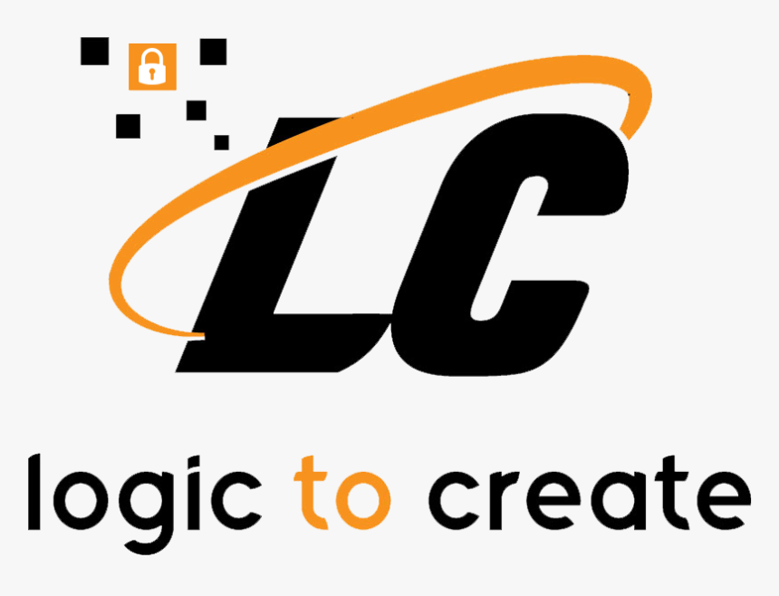 Graphic Design, HD Png Download , Transparent Png Image - PNGitem