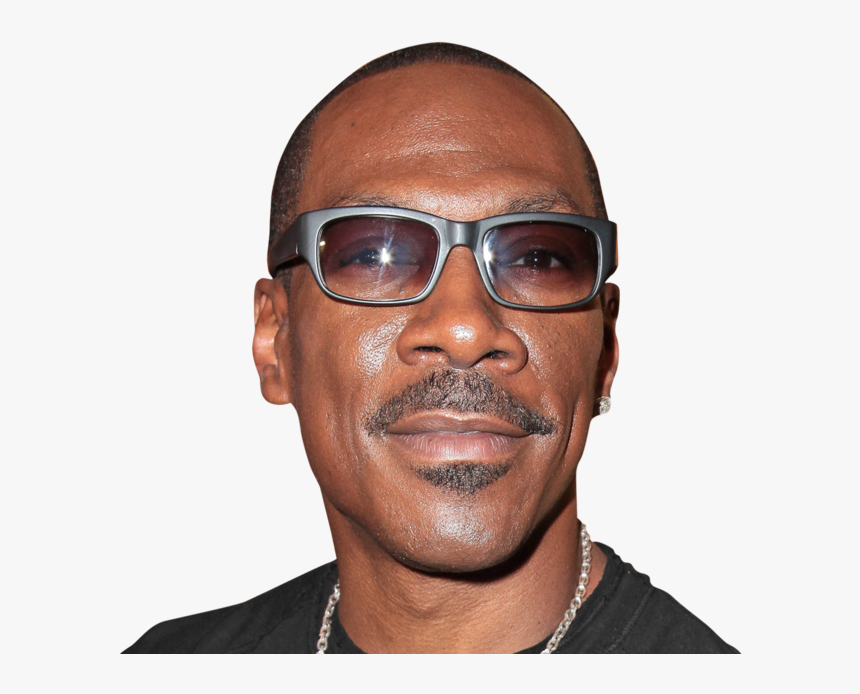 Transparent Bill Cosby Png - Eddie Murphy Png, Png Download ...