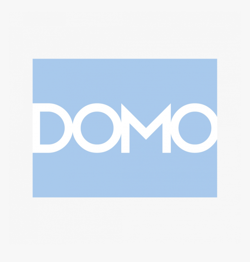 Domo, HD Png Download , Transparent Png Image - PNGitem