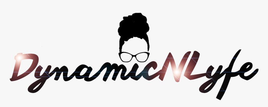 Transparent Bill Cosby Png - Graphic Design, Png Download , Transparent ...