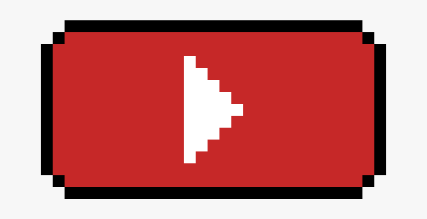 Pixel Exit Button Png, Transparent Png , Transparent Png Image - PNGitem