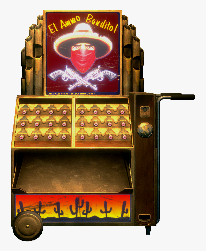 Bioshock Png Free Download - Bioshock Vendors, Transparent Png ...