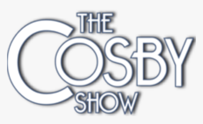Cosby Show Transparent, HD Png Download , Transparent Png Image - PNGitem