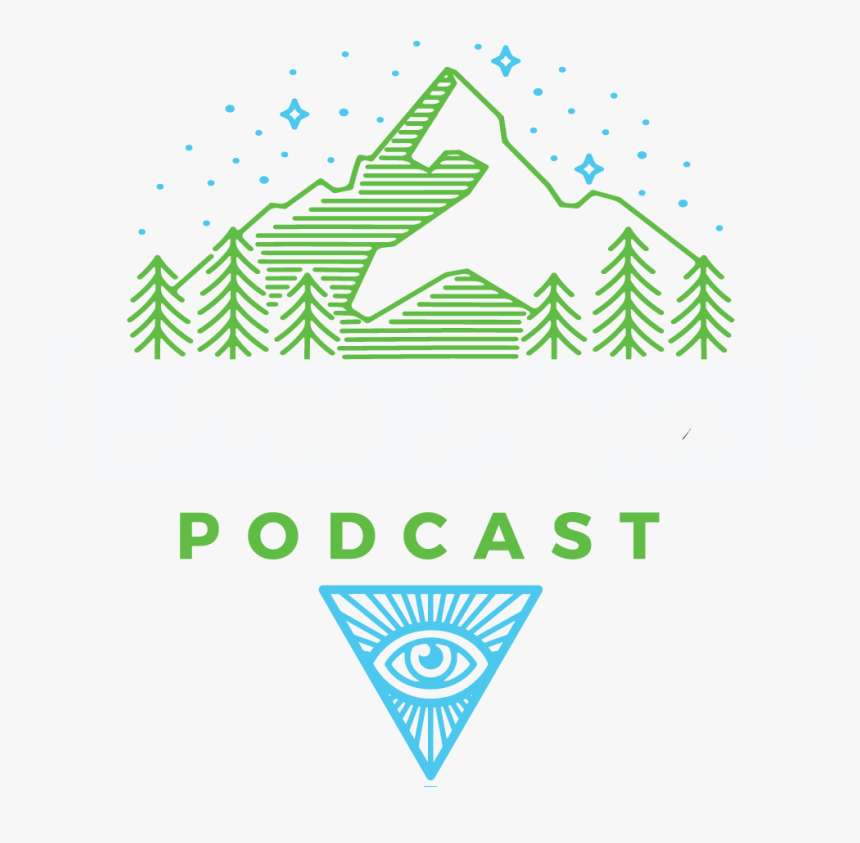 Transparent Bill Cosby Png - Mile Higher Podcast, Png Download ...