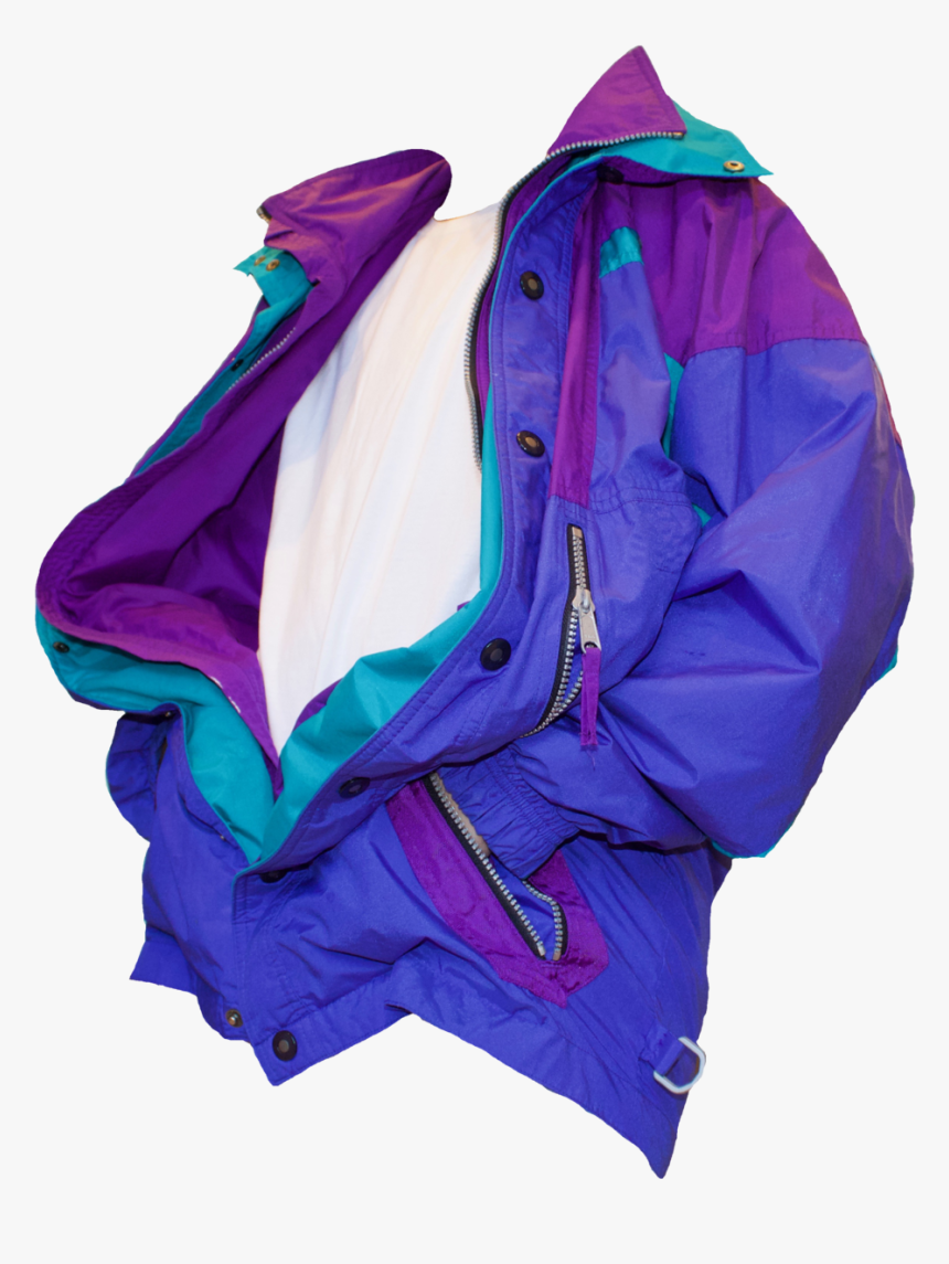 80s, Png, And Transparent Image - 80's Png, Png Download , Transparent ...