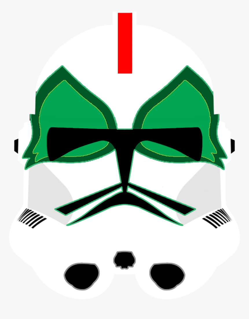 Star Wars Wolfpack, HD Png Download , Transparent Png Image - PNGitem