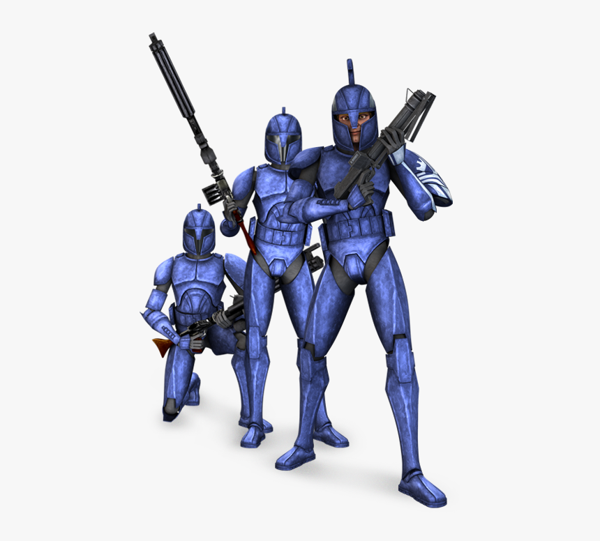 Image Result For Star Wars The Clone Wars Senate Guard - Star Wars ...