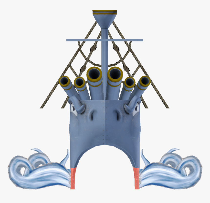 Bioshock Infinite Locations Bioshock Wiki Fandom , - Cartoon, HD Png ...