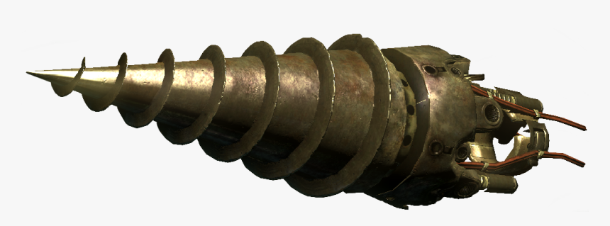 Bioshock Wiki - Bioshock 2 Melee Weapon, HD Png Download , Transparent ...