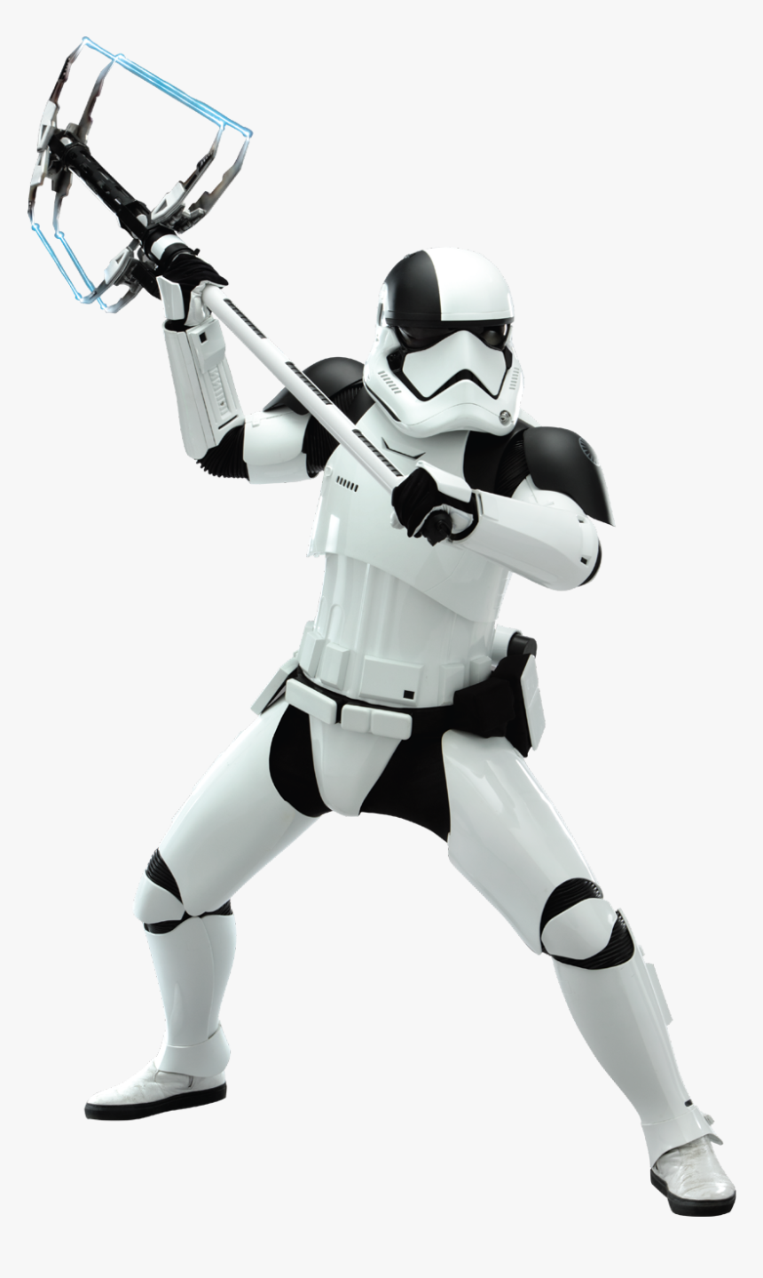 Premium Eras Canon - Laser Axe Star Wars, HD Png Download , Transparent ...