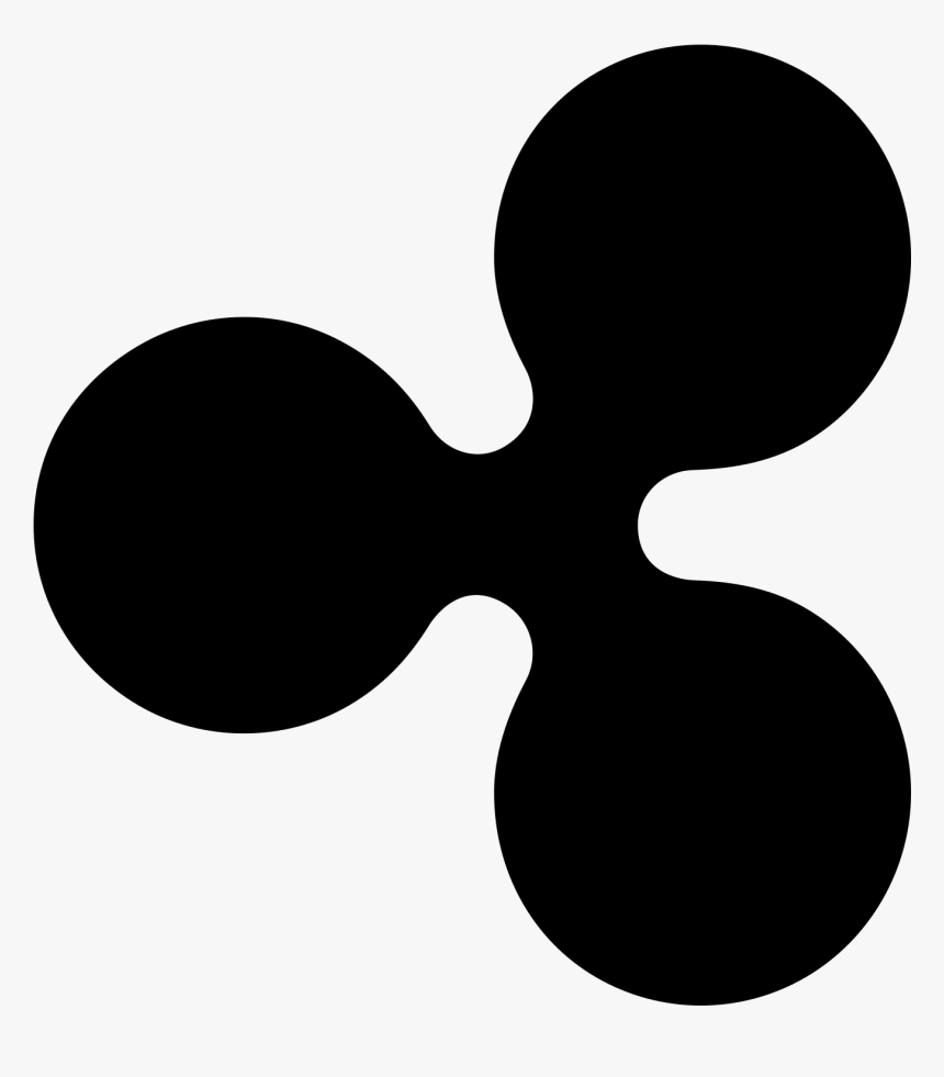 Ripple Png, Transparent Png , Transparent Png Image - PNGitem