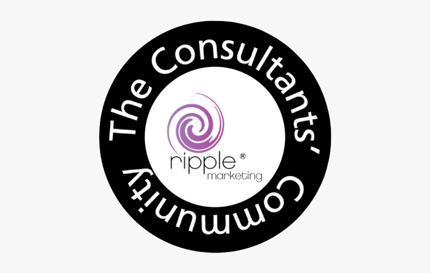 Ripple, HD Png Download , Transparent Png Image - PNGitem