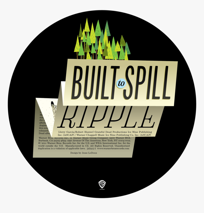 Bts Front, HD Png Download , Transparent Png Image - PNGitem