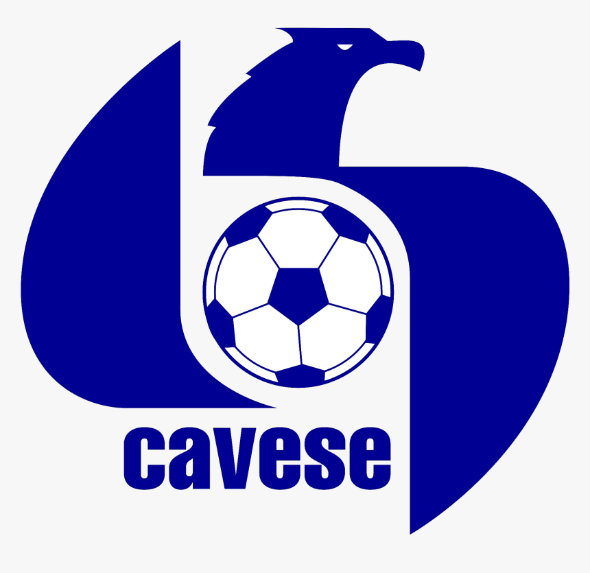 Cavese Ss 1919 - Emblem, HD Png Download , Transparent Png Image - PNGitem