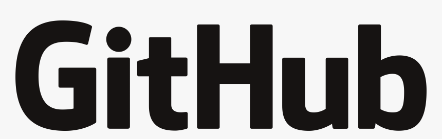 Github, HD Png Download , Transparent Png Image - PNGitem