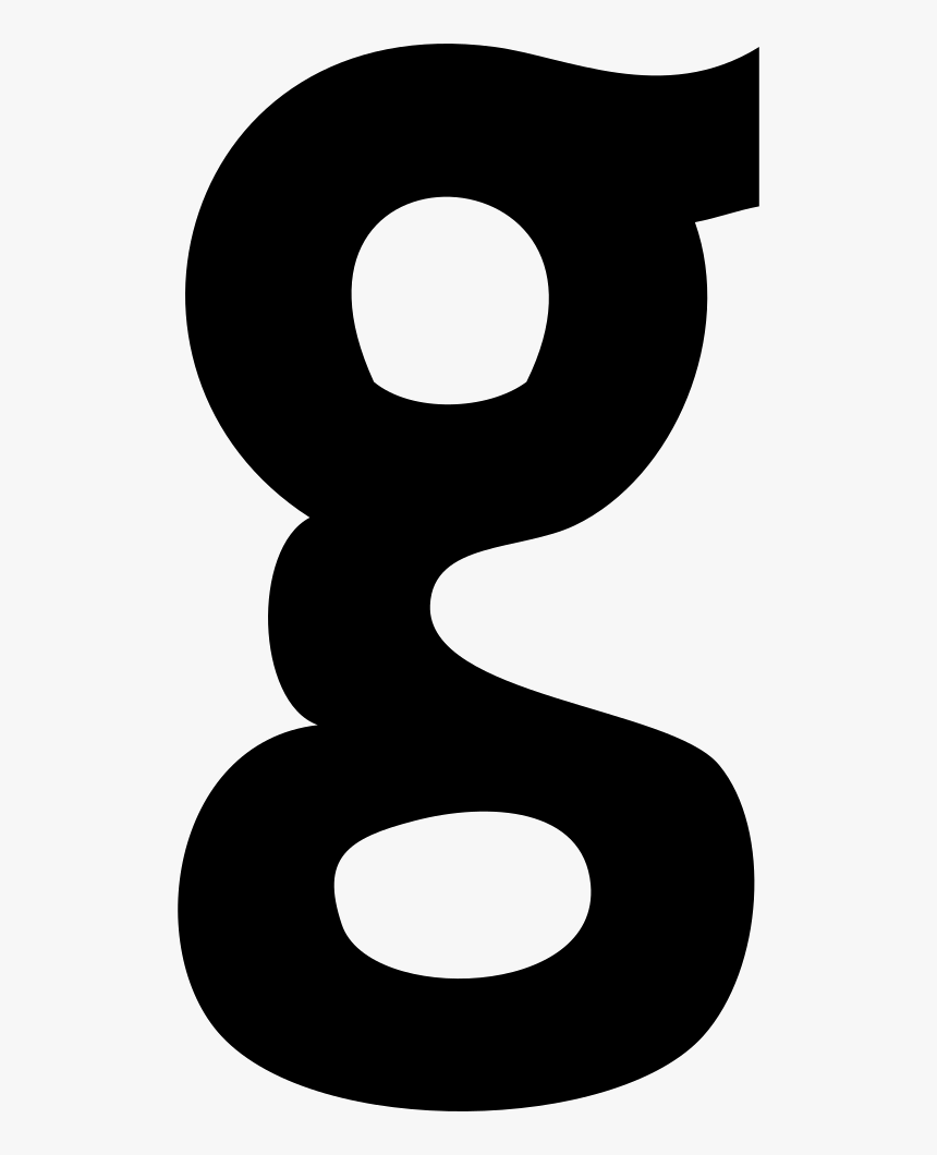 Github Logo, HD Png Download , Transparent Png Image - PNGitem