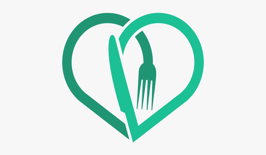 Community Dinner Logo - Dinner Logo, HD Png Download , Transparent Png ...