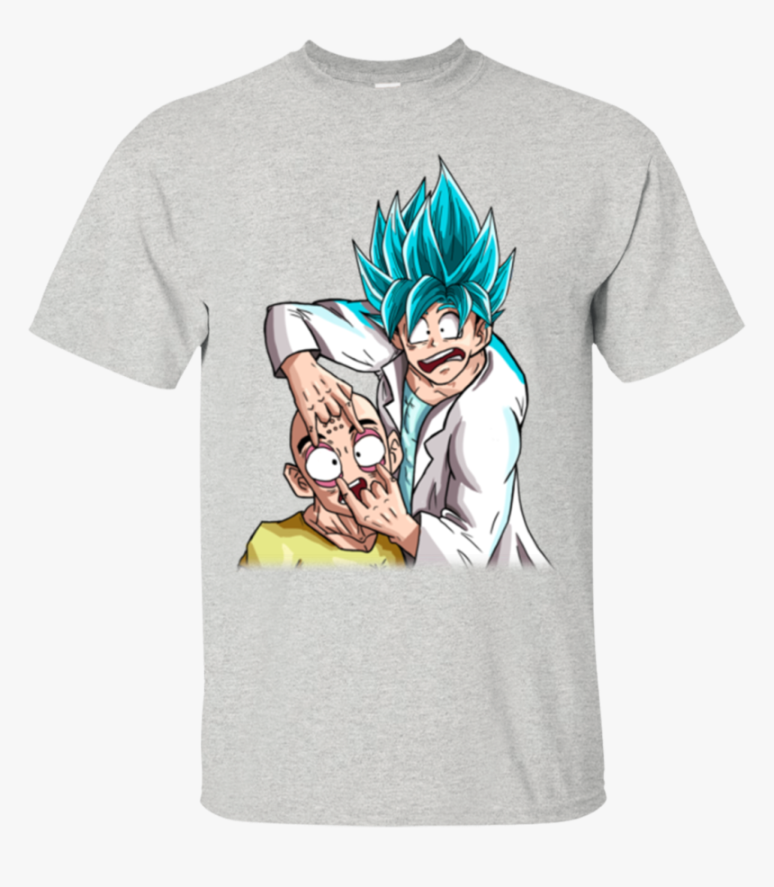 Krillin Png, Transparent Png , Transparent Png Image - PNGitem