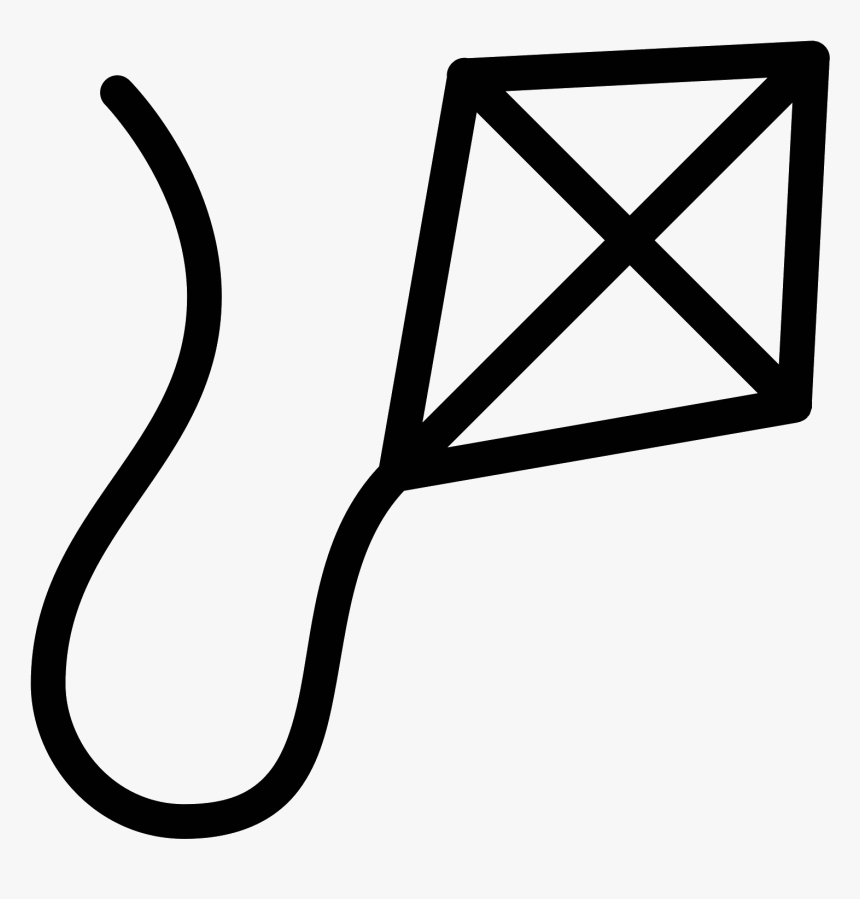 Clip Art Collection Of Free Drawing - Object With Diamond Shape, HD Png ...