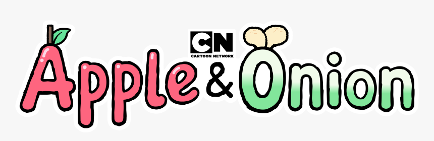 Transparent Cartoon Network Logo Png - Cartoon Network, Png Download ...