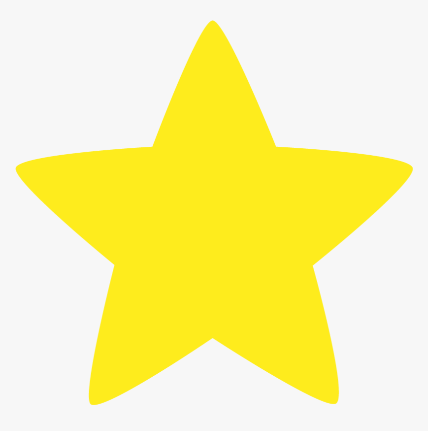 Steven Universe Star Png - Spinning Gold Star Gif, Transparent Png ...