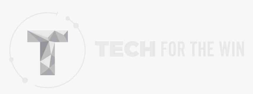 Reviewers Of The Latest Technology - Techconsult, HD Png Download ...