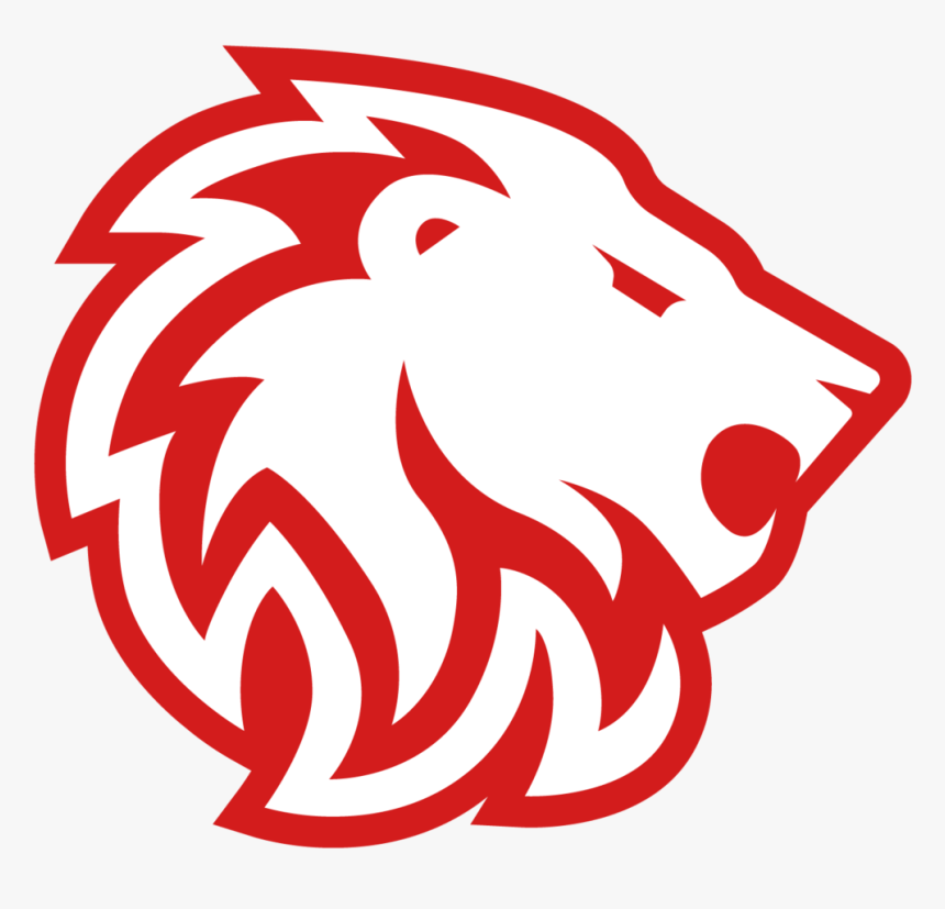 Doomfist Png, Transparent Png , Transparent Png Image - PNGitem