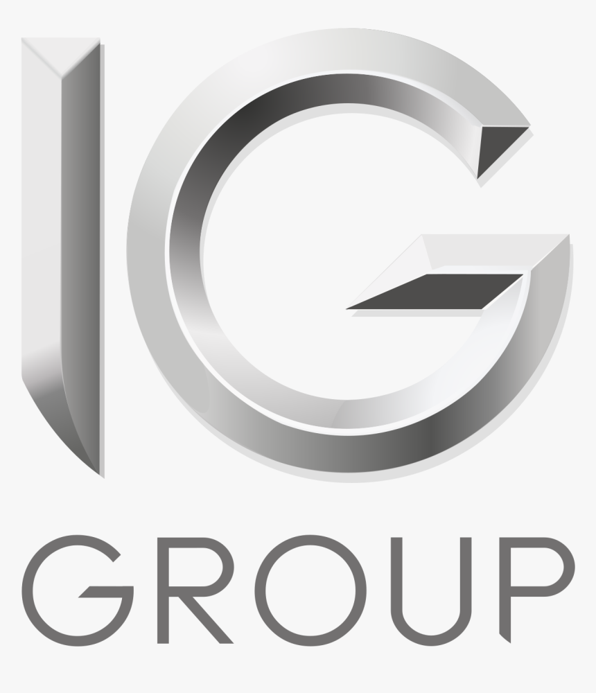 Ig Group, HD Png Download , Transparent Png Image - PNGitem