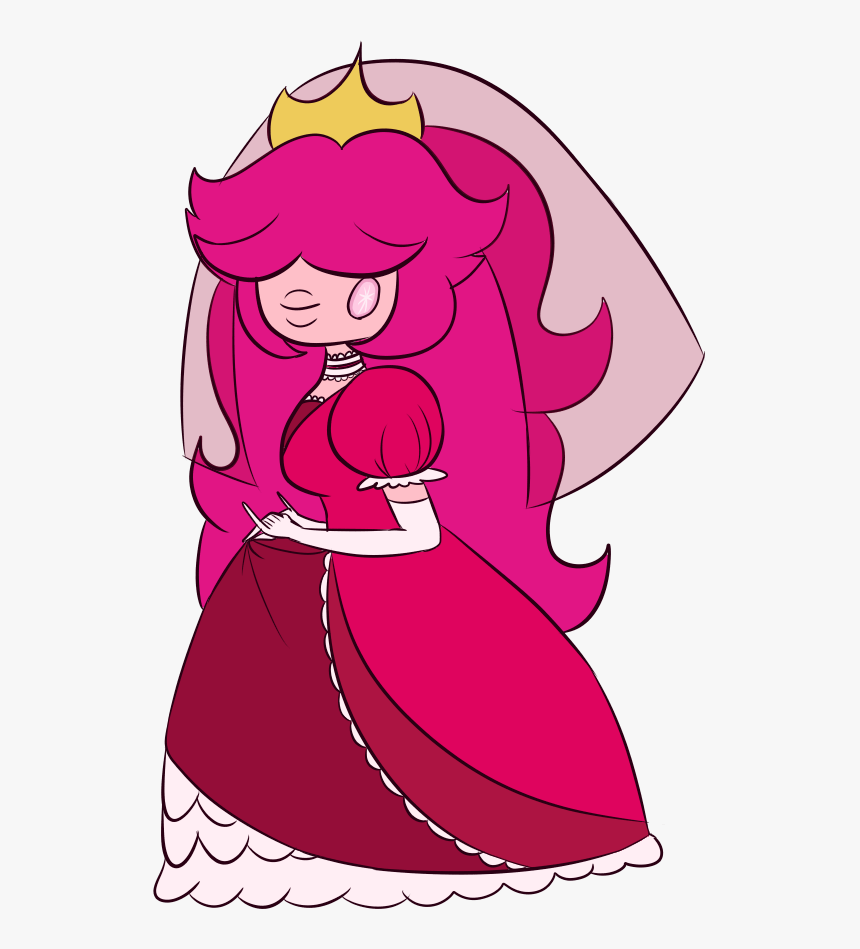 Steven Universe Star Png - Cartoon, Transparent Png , Transparent Png ...