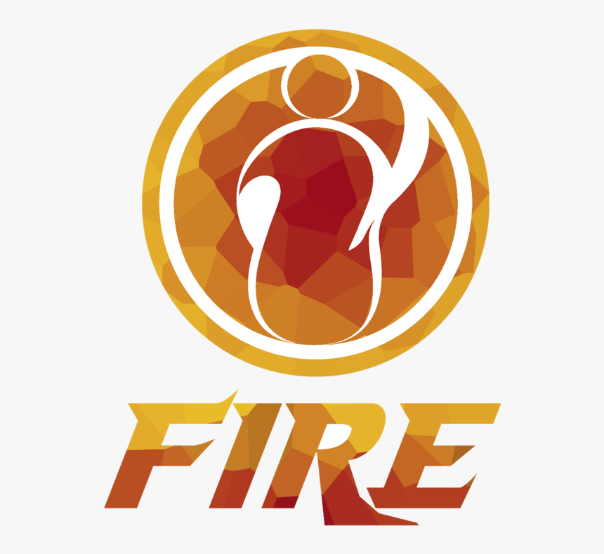 Invictus Gaming Fire , Png Download - Invictus Gaming Logo, Transparent ...