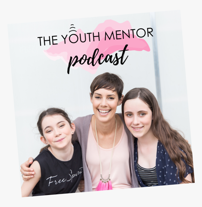 Shine From Within Giving - Friendship, HD Png Download , Transparent ...