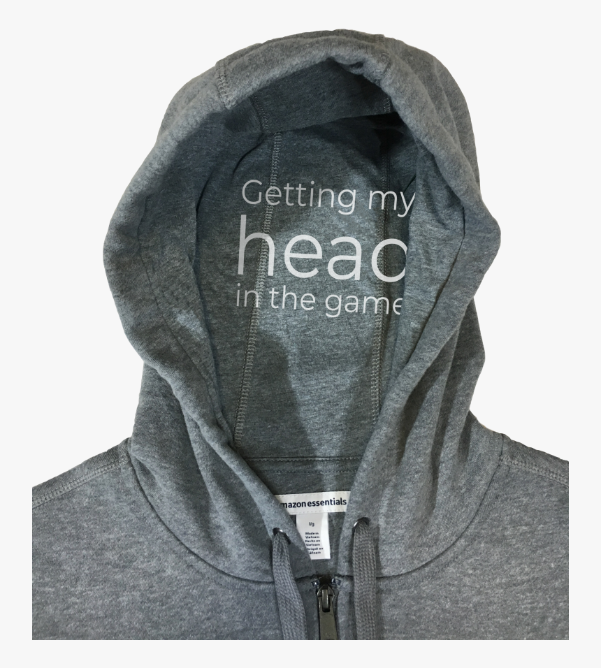 Hood, HD Png Download , Transparent Png Image - PNGitem