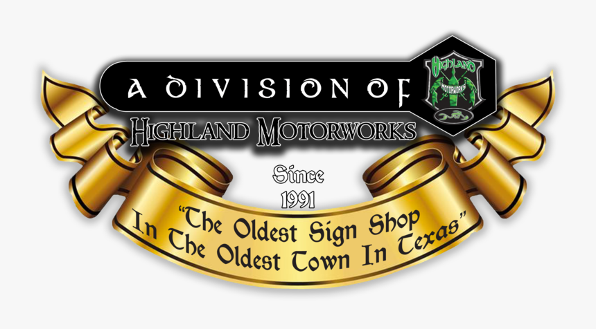 Transparent The Division Png - Gold Ribbon Png, Png Download ...