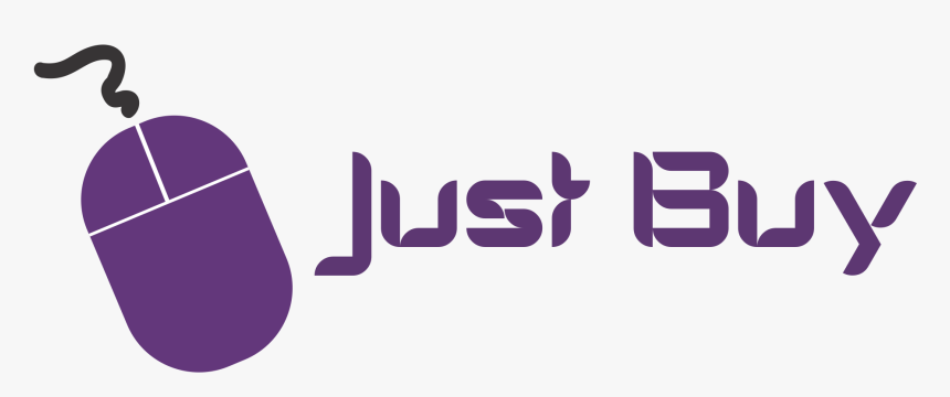 Just Do It , Png Download - Hp Sunberry, Transparent Png , Transparent ...