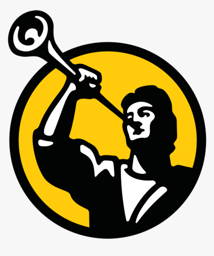 Latter Day Saint Png - Mormon Channel Logo, Transparent Png ...