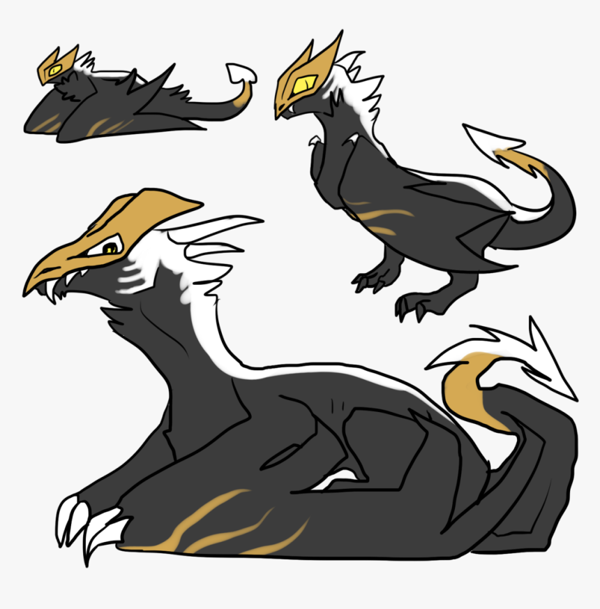 Fakemon Adopted From That Alcoholic Cat Shia Labeouf - Cartoon, HD Png ...