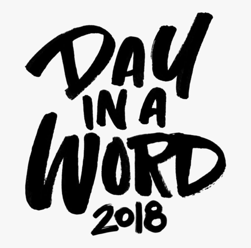 Victory Arms, HD Png Download , Transparent Png Image - PNGitem