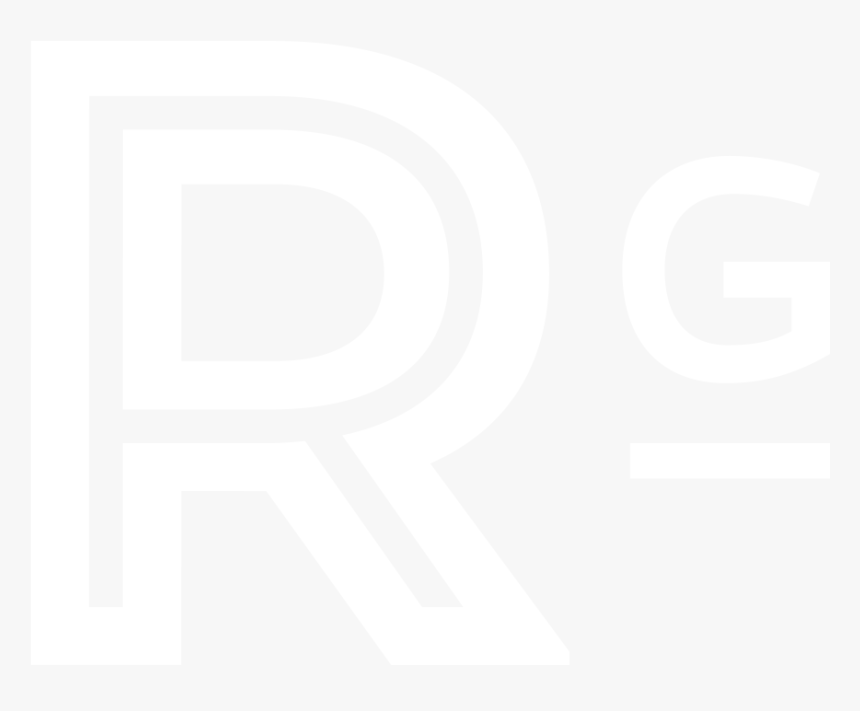 What We Do - Style, HD Png Download , Transparent Png Image - PNGitem