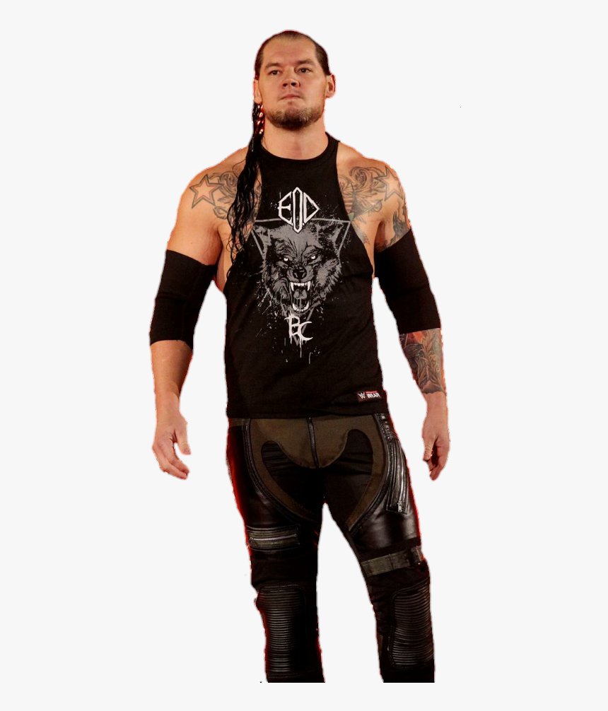 Baron Corbin Png - Baron Corbin United States Championship, Transparent ...